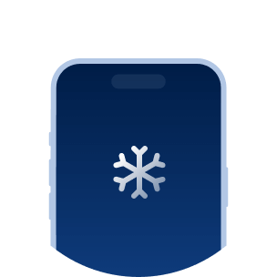 iOS System Repair with FoneTool Repair (Easy & Quick)