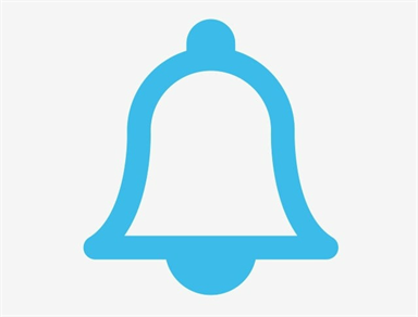 10 Meilleures applications de sonneries pour Android (Guide détaillé)