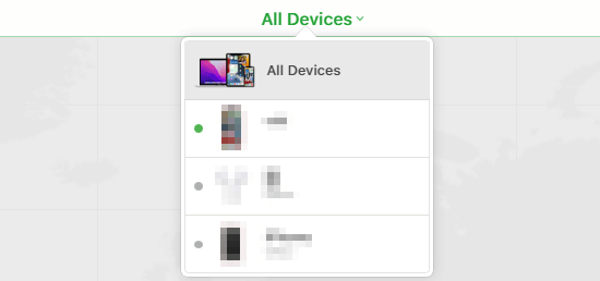 Step-By-Step Guide: How to Add a Device to iCloud