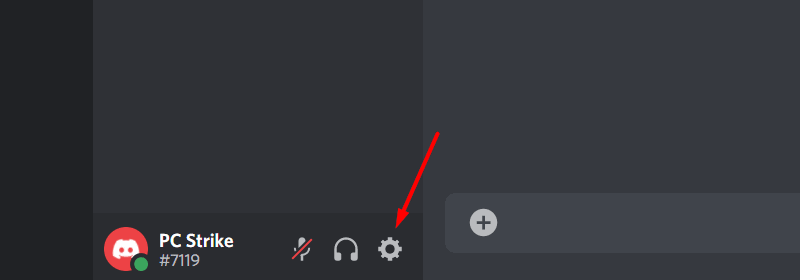 How to Change Discord Ringtone on iPhone/Android