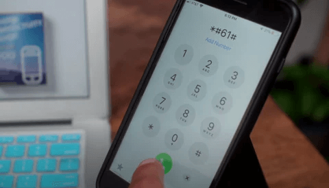 How to Extend Ring Time on iPhone: 100% Useful Guide