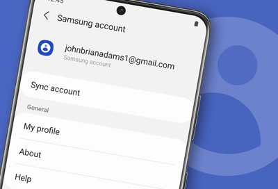 How to Change Samsung Account Country: Detailed Steps