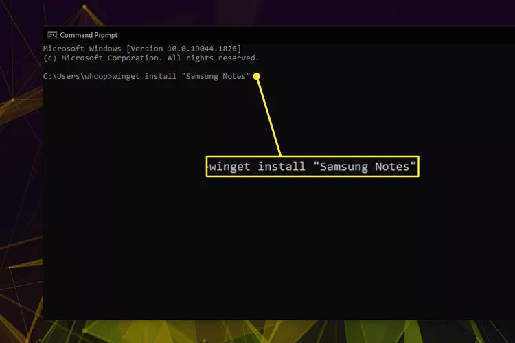 How to Access Samsung Notes on PC: Full Guide