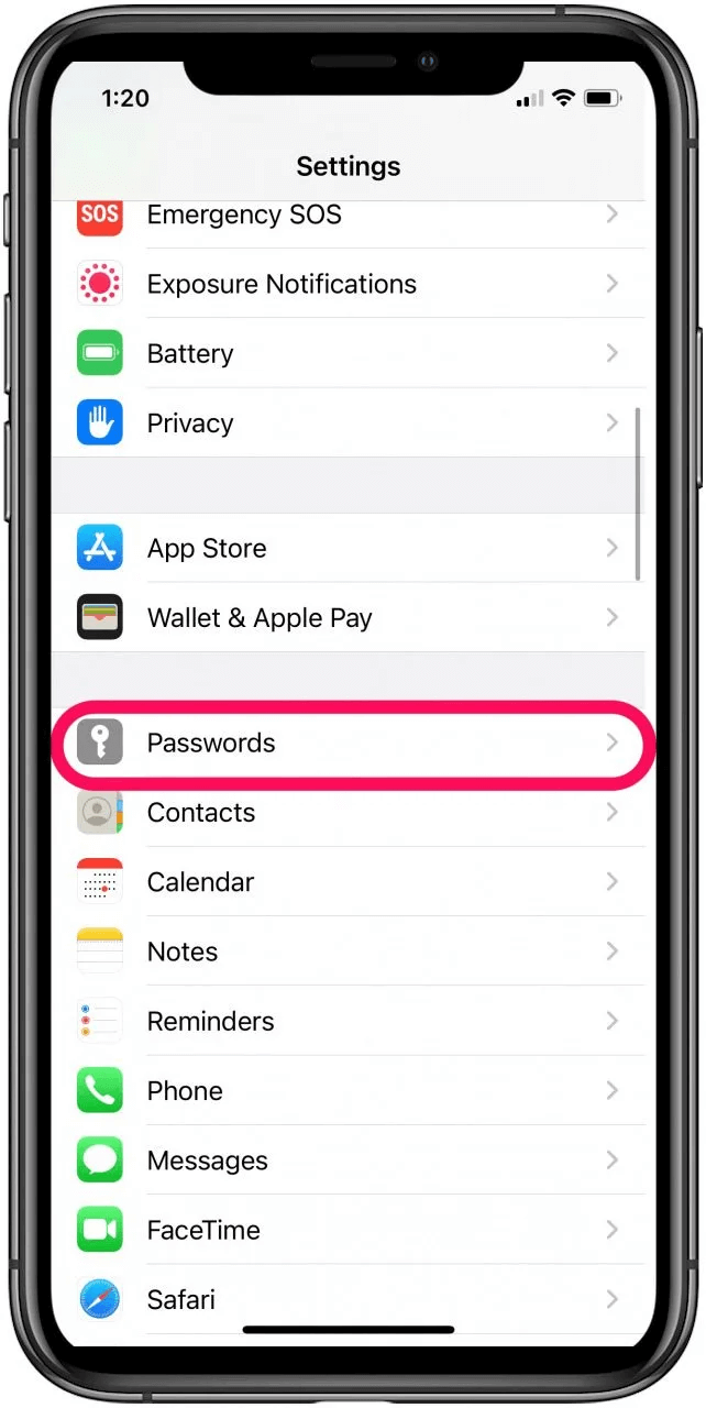How to Find Apple ID Password Without Resetting It [Easy]