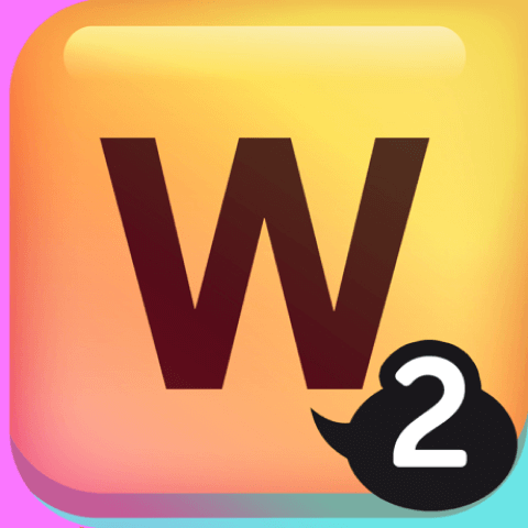 How to Sync Words with Friends on iPad and iPhone: 5 Simple Methods