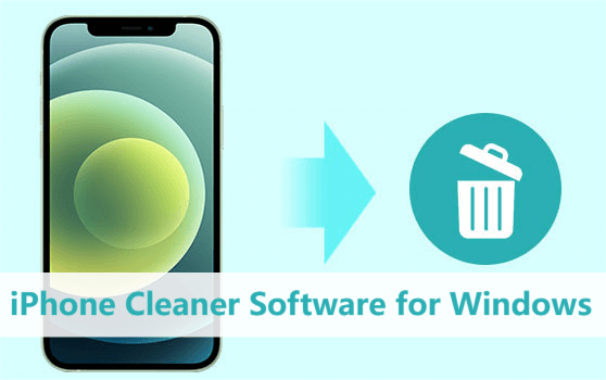 Unlocking the Potential: iPhone Cleaner Free Downloads