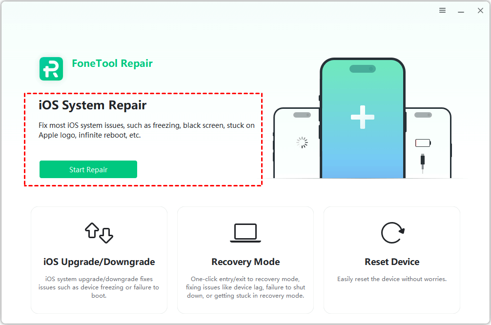11 Fixes to Cannot Connect to the App Store on iPhone