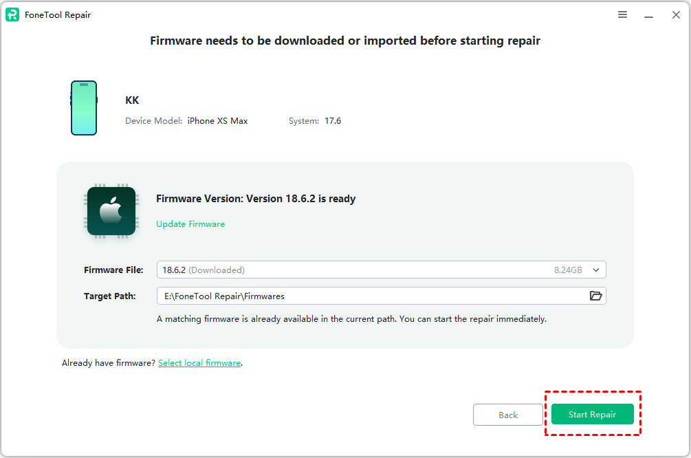 iPhone Screen Enlarged How to Fix: 5 Top Solutions