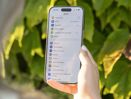 ¿Me encontré un iPhone, me pueden rastrear? - Guía 2025