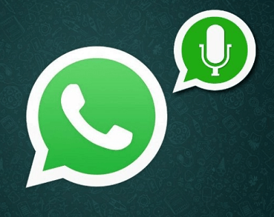 Por qué no se escuchan los audios de WhatsApp [12 Soluciones]