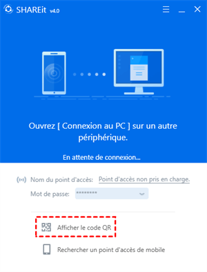 Comment mettre musique MP3 sur iPhone avec/sans iTunes [4 méthodes]