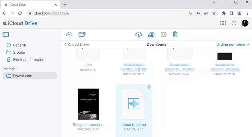[6 Modi] Come Trasferire File dal PC all'iPad Pro