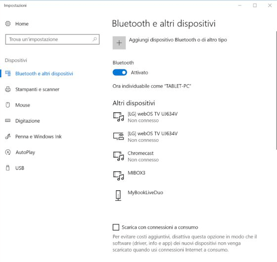 [5 metodi] Come trasferire foto dal computer all'iPhone