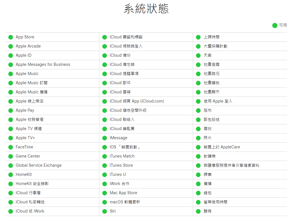 目前無法建立Apple ID？最全方案解決Apple ID建立失敗的問題