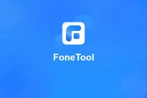 十大 iPad 最佳備份 App